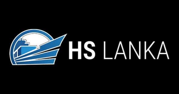 Yacht Agency Services in Sri Lanka | HS Lanka